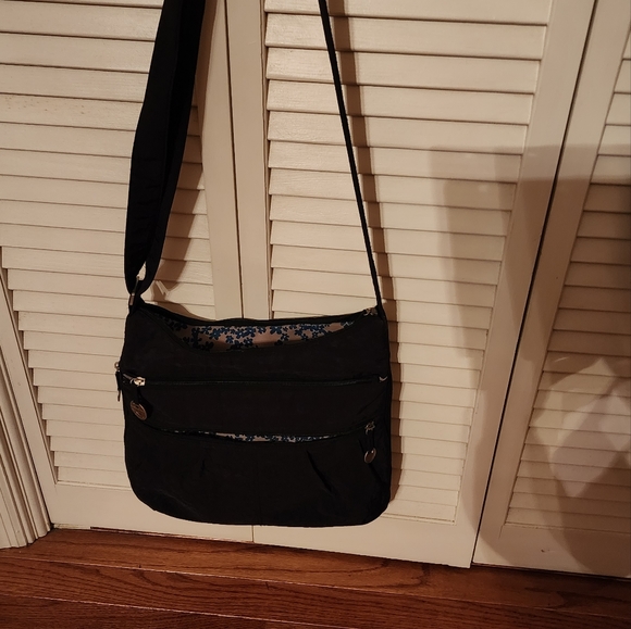 Travelon | Bags | Travelon Cross Body Bag Adjustable Strap | Poshmark